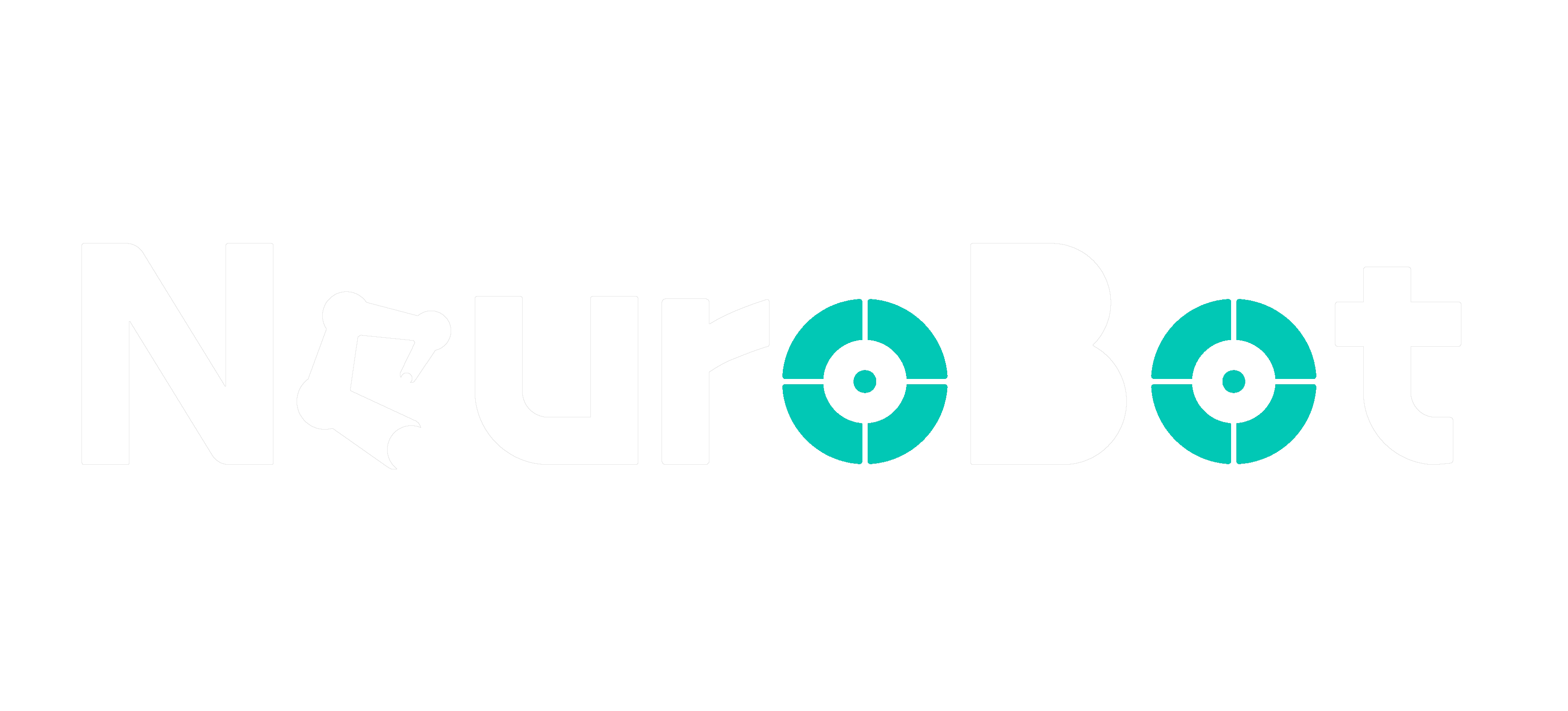 NeuroBot | AI-Powered Synthetic Data Generation Platform