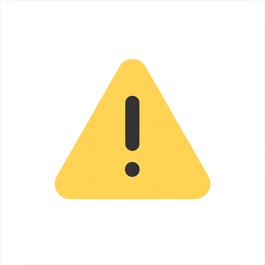 301 Moved Permanently